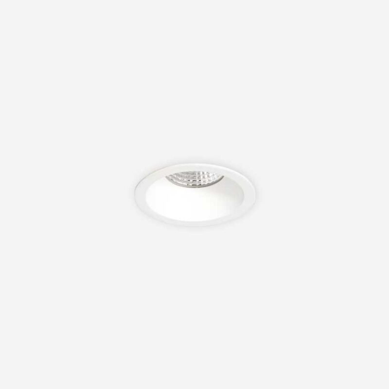 Empotrado LED IOS - DALUCE ® Iluminación LED