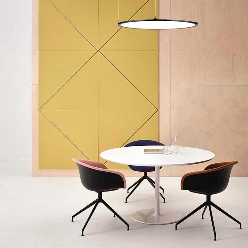 DALUCE ® Iluminación LED